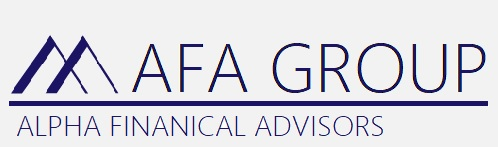 Alpha Financial Advisors - AFA Group | Retirement Planning NJ